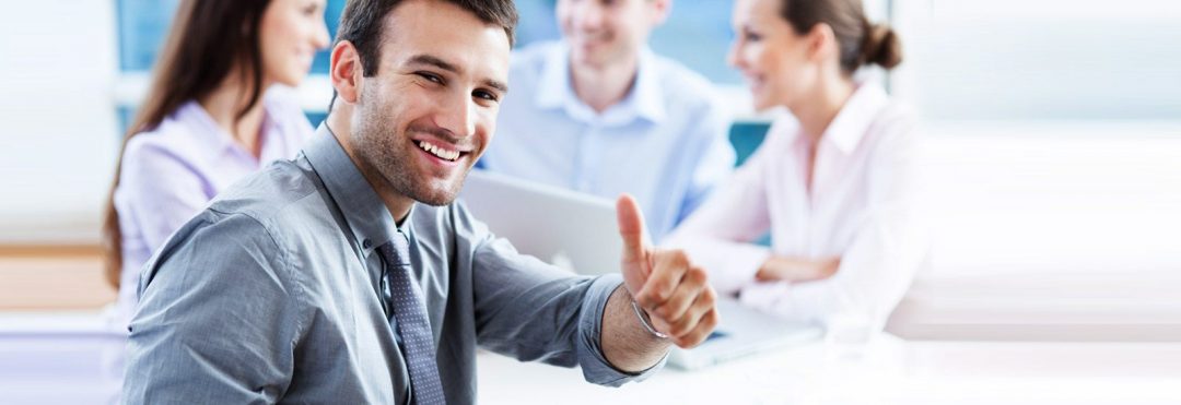 Tony Healy Labour Law Cape Town | ICON Labour Consultants
